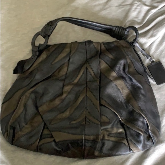 Prada | Bags | Prada Milano Dal 913 | Poshmark
